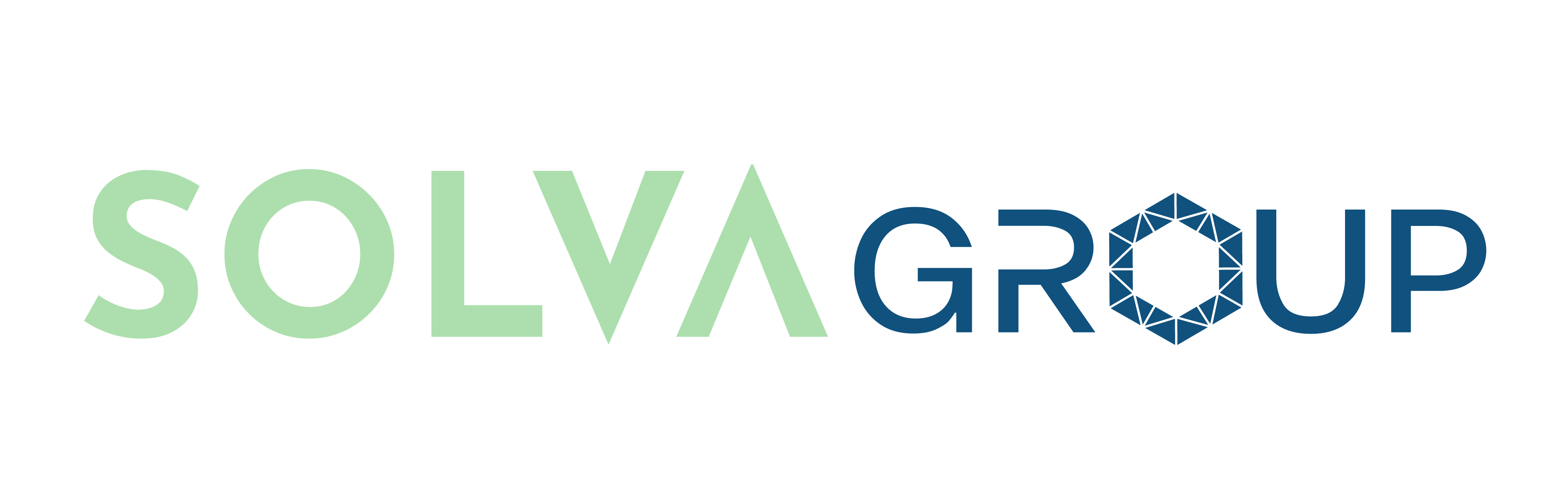 Solva Group | Management Consulting | Niagara On The Lake – Reimagine ...